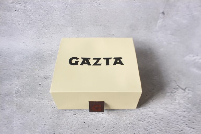 おいしいDIARY#132 GAZTA バスクチーズケーキ | kanakitchendiary